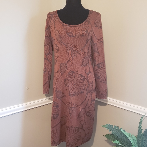 Peruvian Connection | Dresses | Peruvian Connection Dress | Poshmark